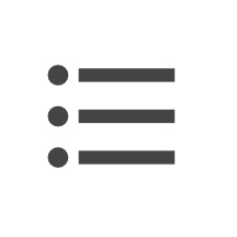 Managing Core Facilities - Microlist