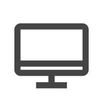 Python Bioimage Computing Toolkit | Microlist